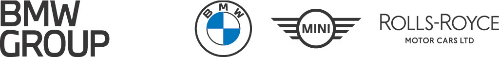 BMW RO Submission